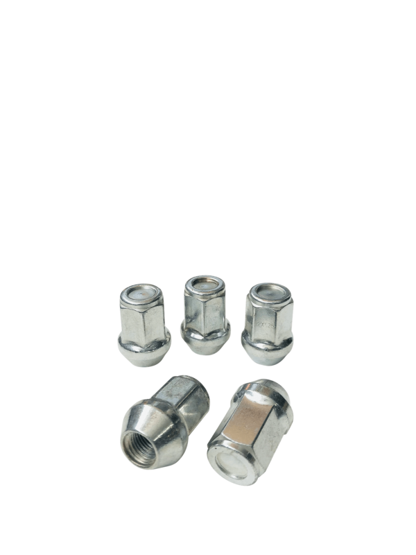 Tuerca cerrada Cónica - WSP Separadores de Rueda